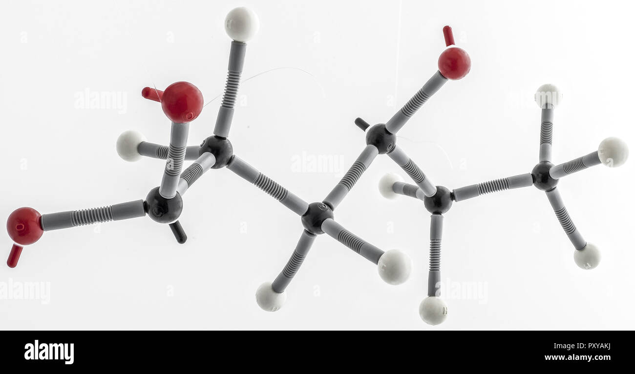 Wasserstoff hi-res stock photography and images - Alamy