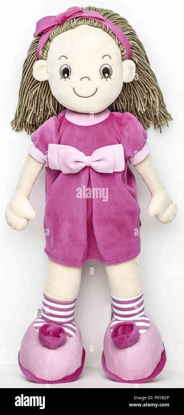 Nursery playthings hi-res stock photography and images - Alamy