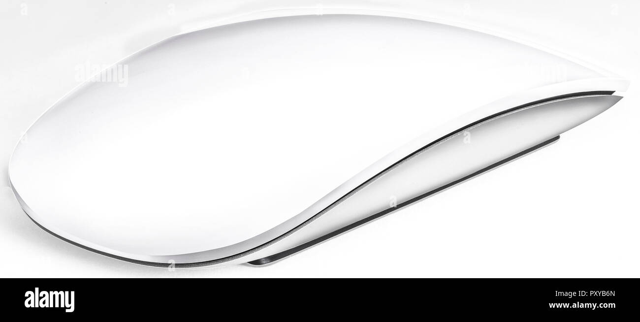 Mighty mouse hi-res stock photography and images - Alamy