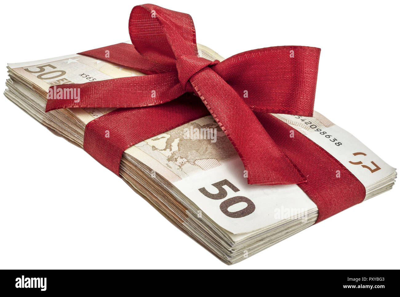 Geldstapel hi-res stock photography and images - Alamy