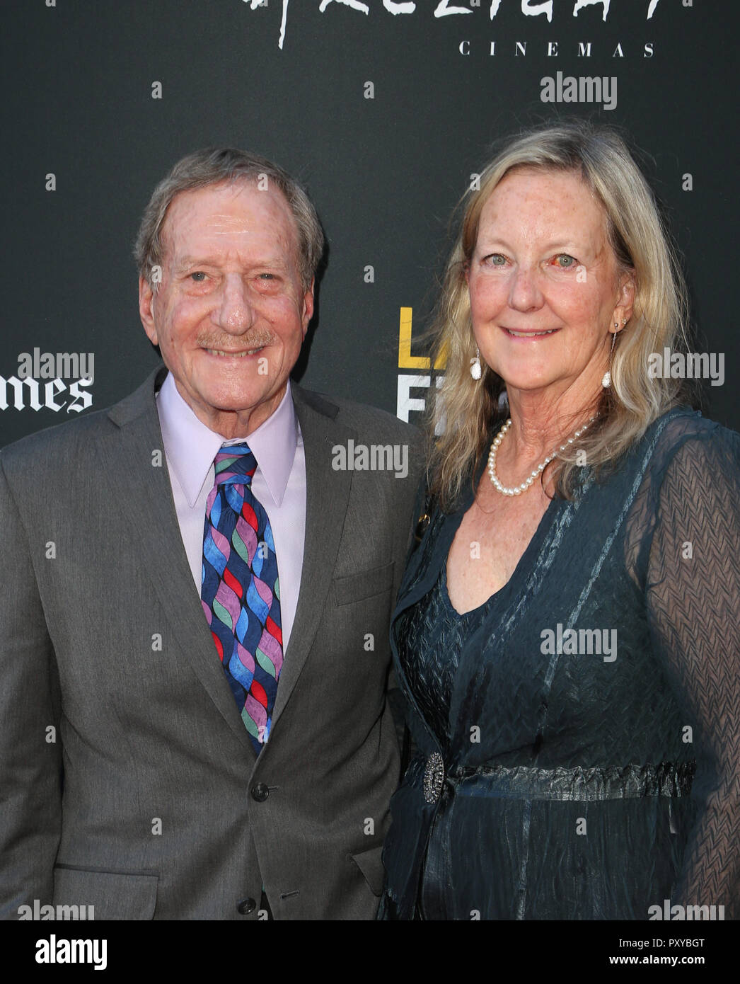 Laurence jackson hi-res stock photography and images - Alamy