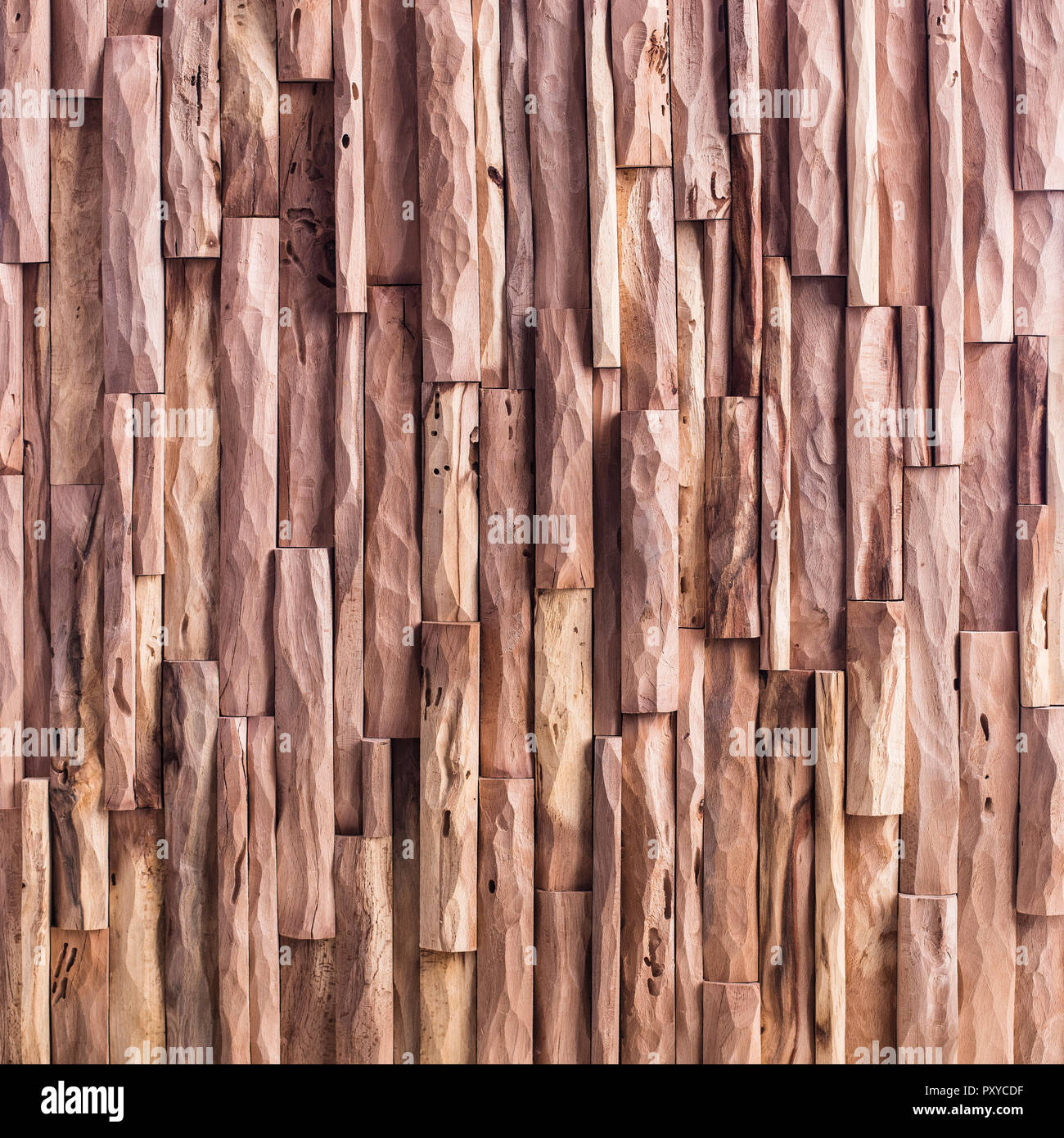 Wood carving texture hi-res stock photography and images - Alamy