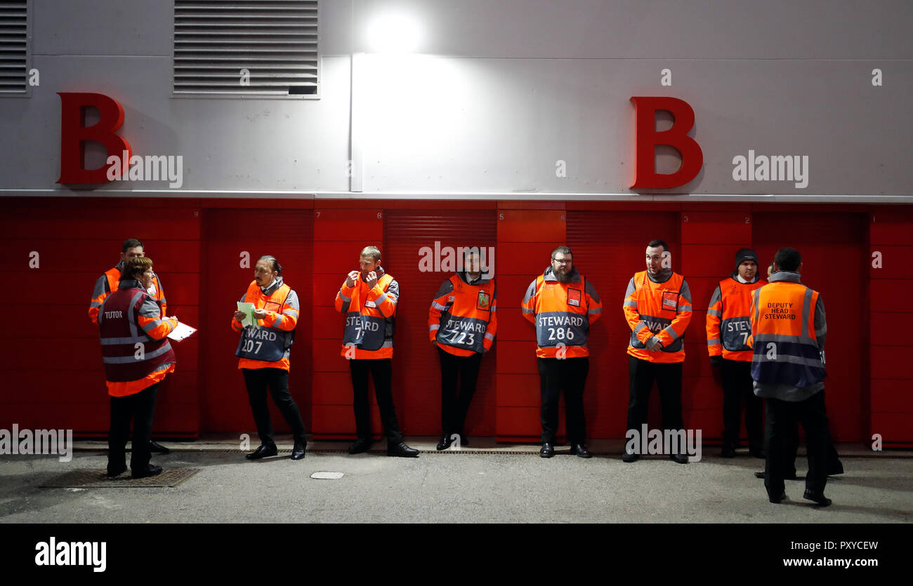 Power group hi-res stock photography and images - Alamy