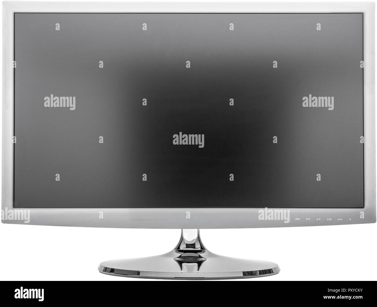 Lcd fernseher hi-res stock photography and images - Alamy
