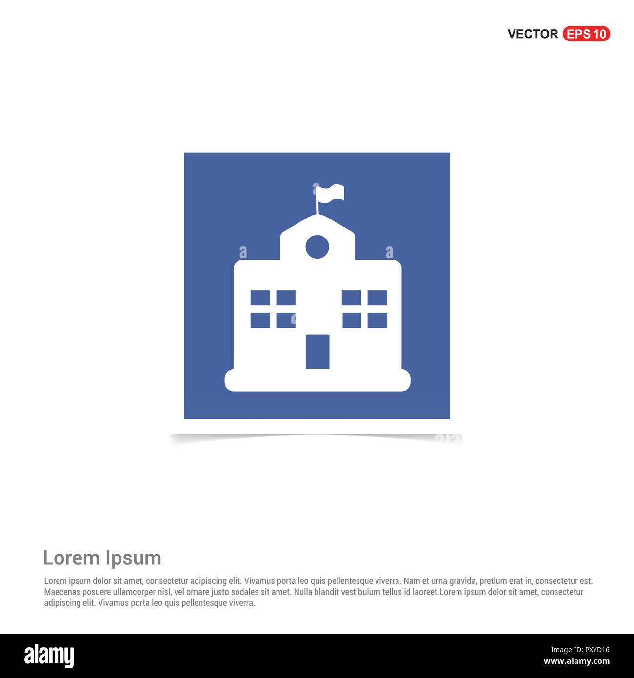 Students photo Stock Vector Images - Alamy