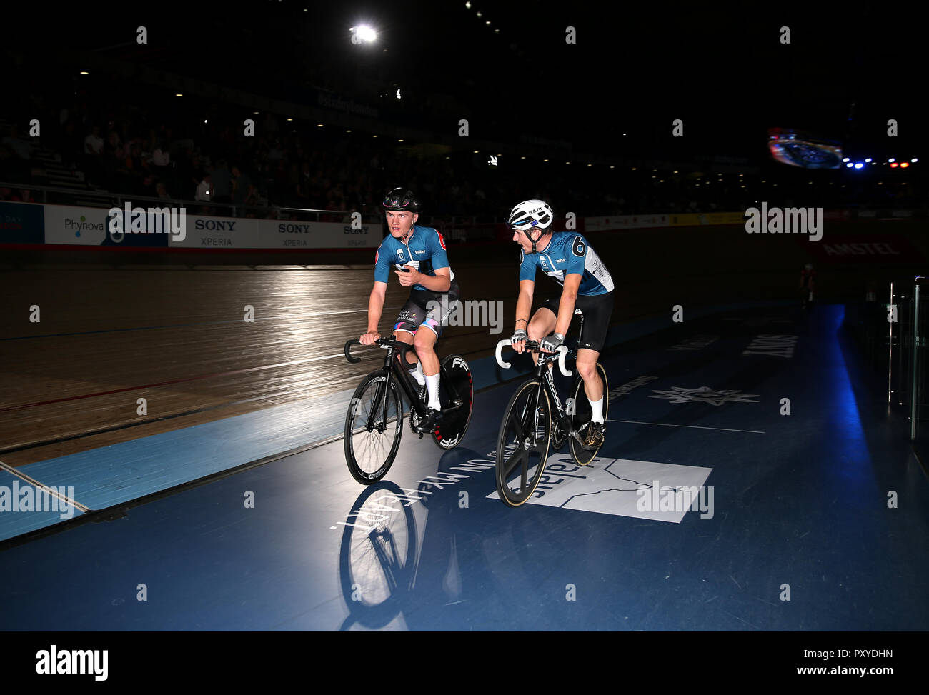 Nicolas wernimont hi-res stock photography and images - Alamy