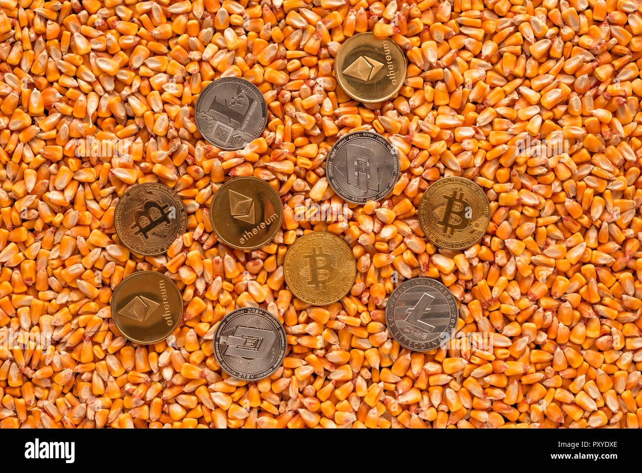 Activity commercial hi-res stock photography and images - Alamy