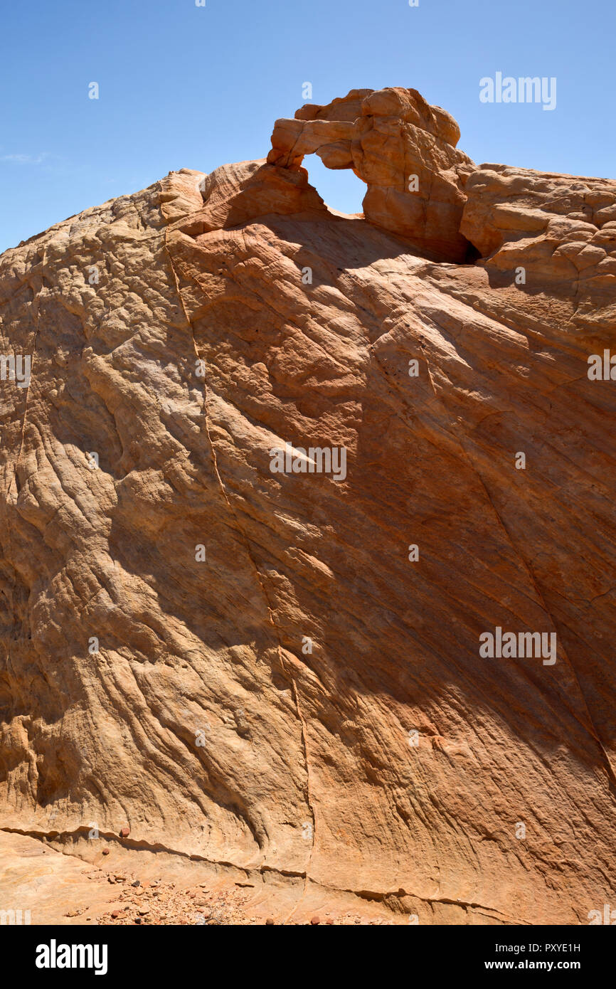 Top tilted layers hi-res stock photography and images - Alamy