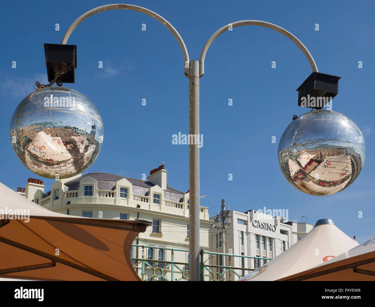 Pair of balls hi-res stock photography and images - Alamy