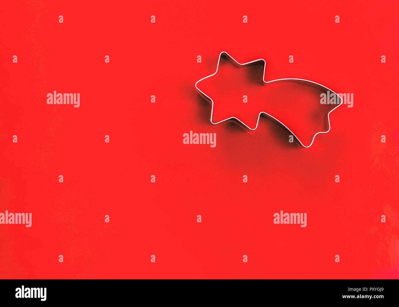 Stern form hi-res stock photography and images - Alamy