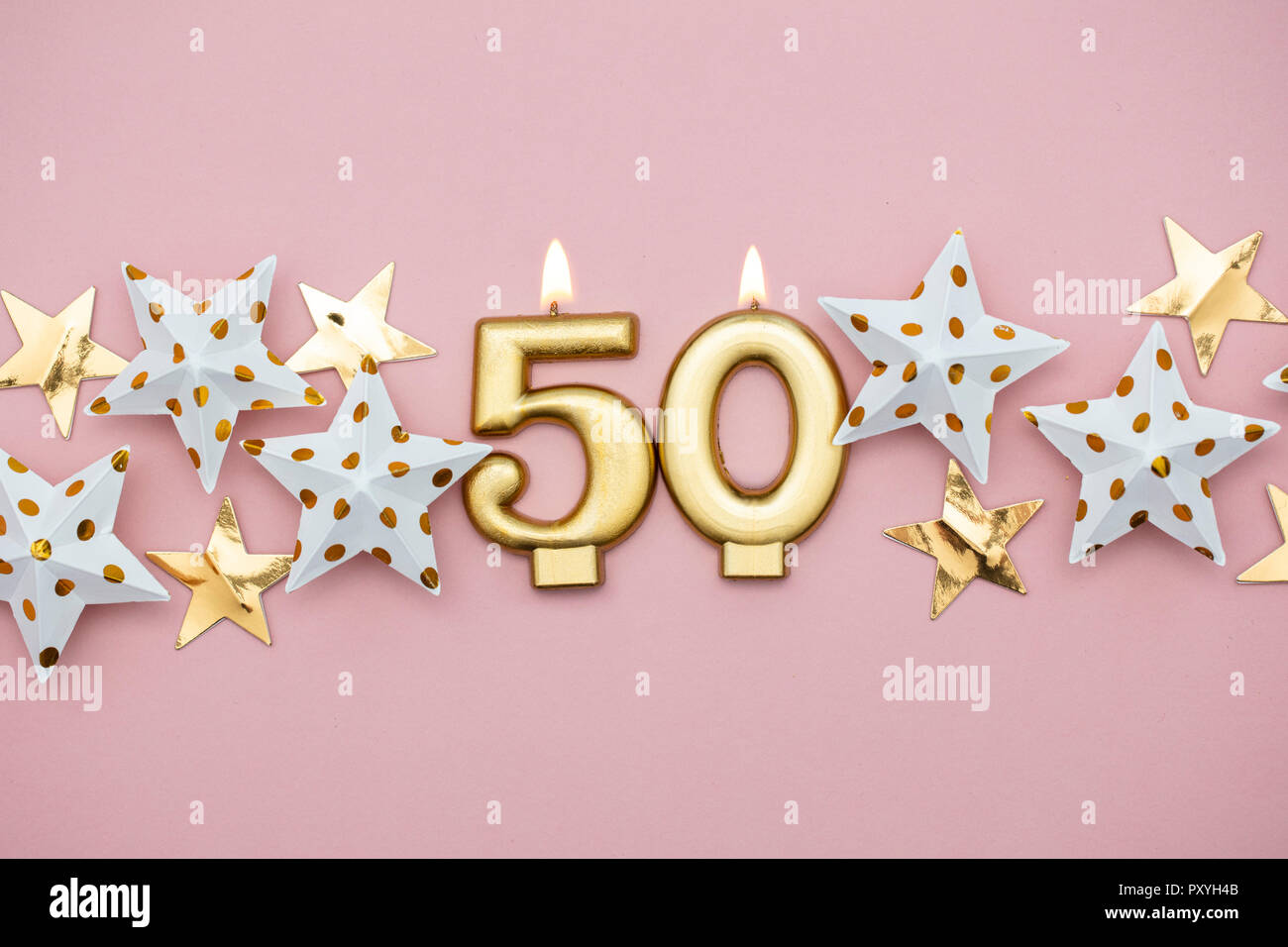 50 white stars hi-res stock photography and images - Alamy