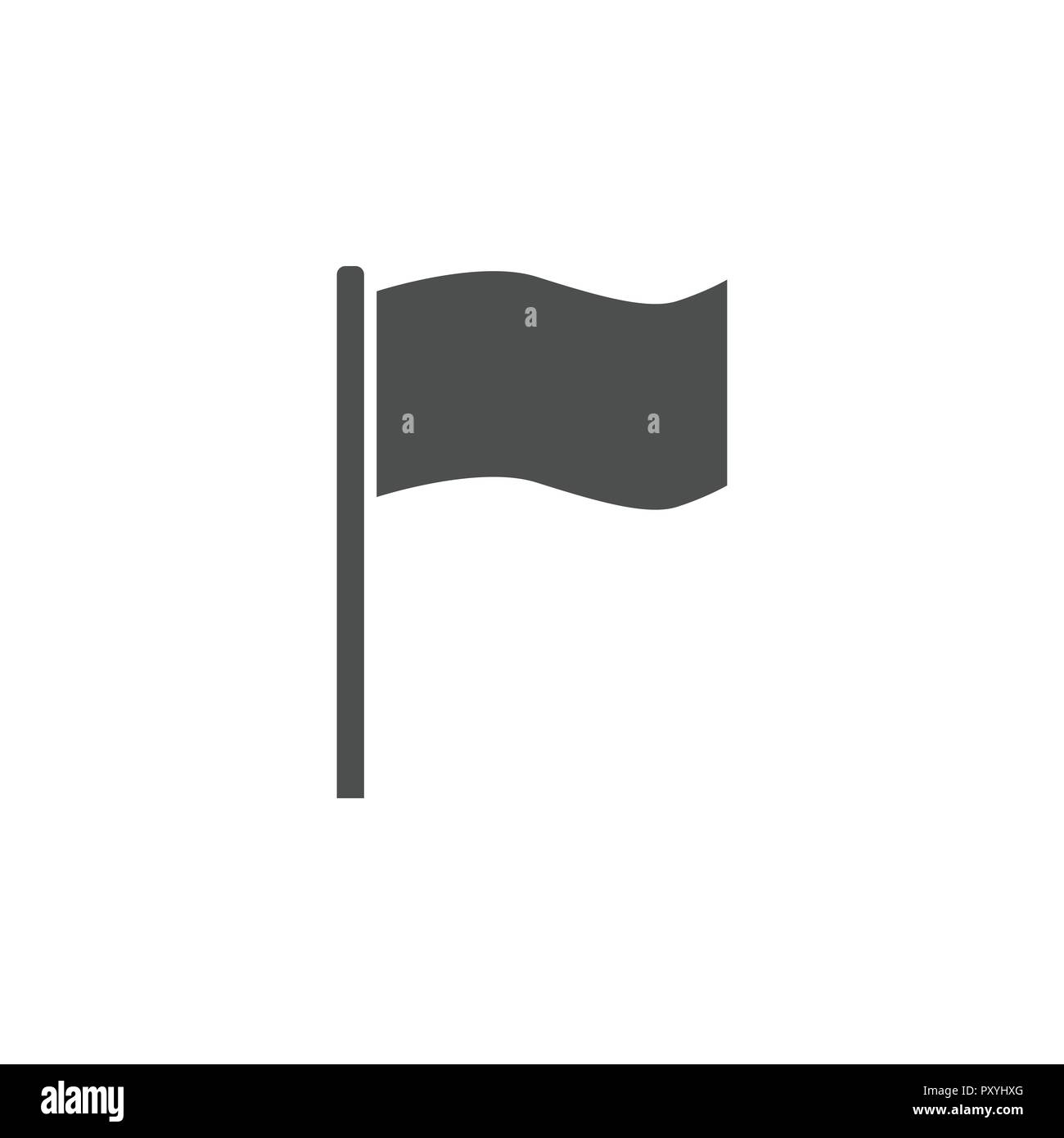 Direction sign board and empty sign board hi-res stock photography and ...