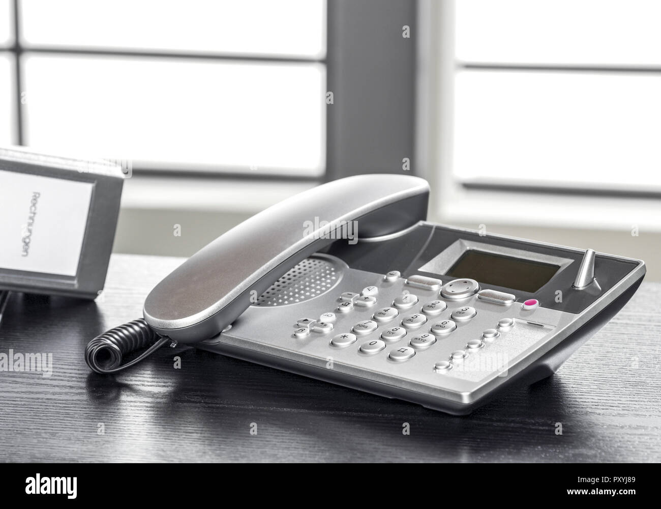 Key operated telephone hi-res stock photography and images - Alamy