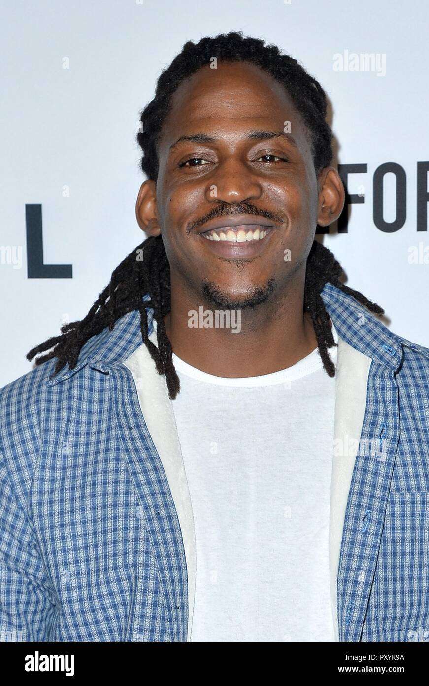 Tidal x benefit concert hi-res stock photography and images - Alamy