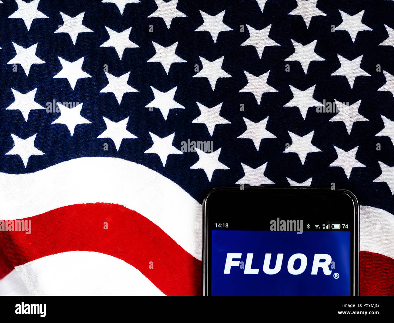 Industrial engineering logo hi-res stock photography and images - Alamy