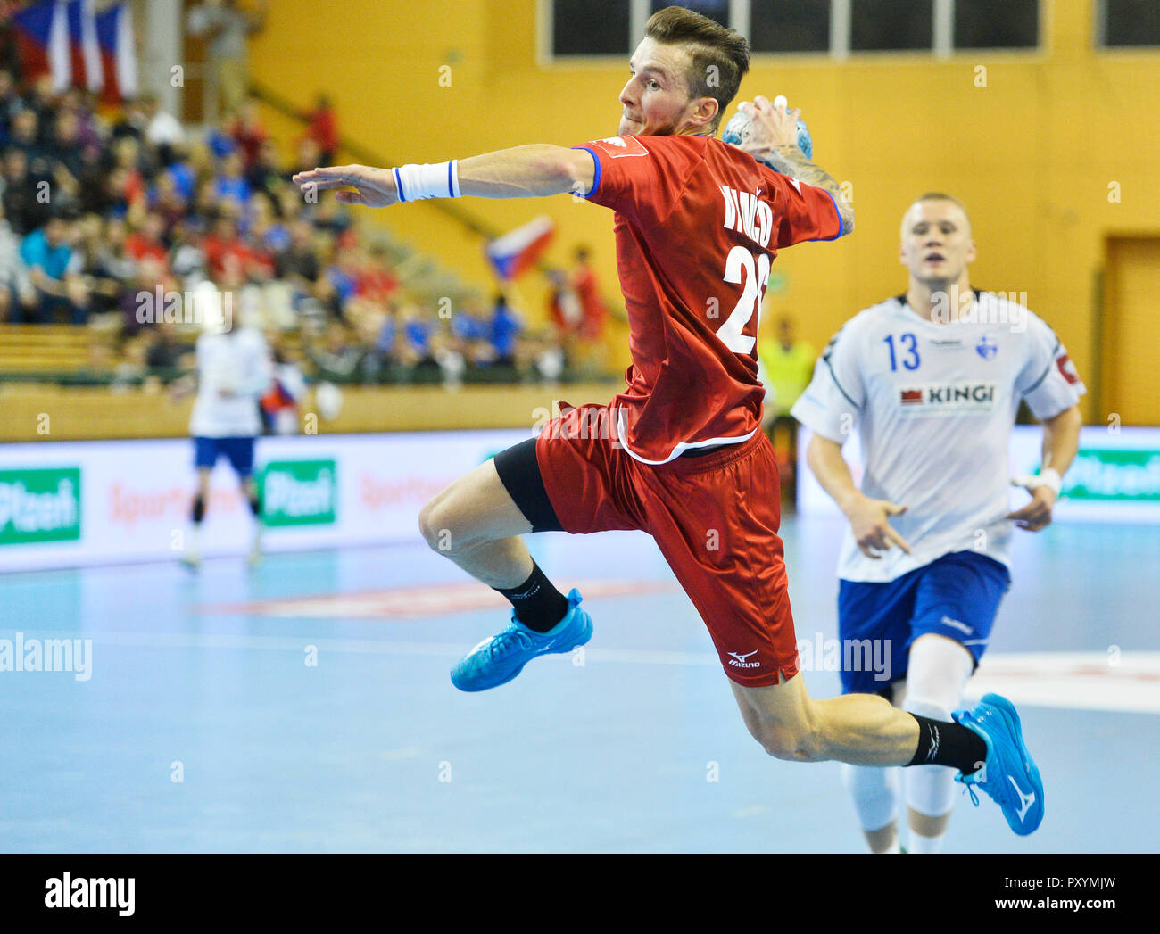 Vanco hi-res stock photography and images - Alamy