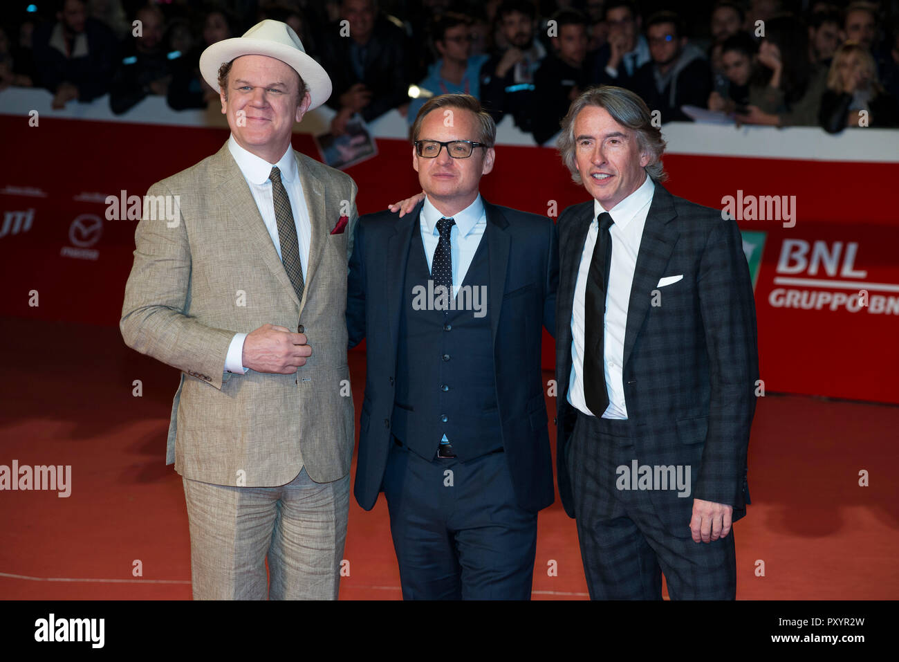 Chicago gangs hi-res stock photography and images - Alamy