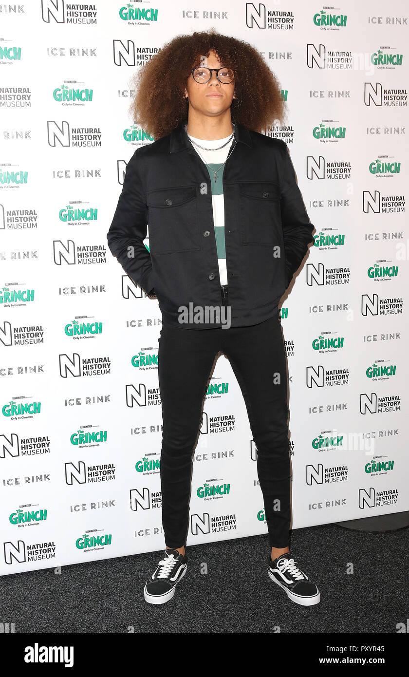 Perri kiely hi-res stock photography and images - Alamy