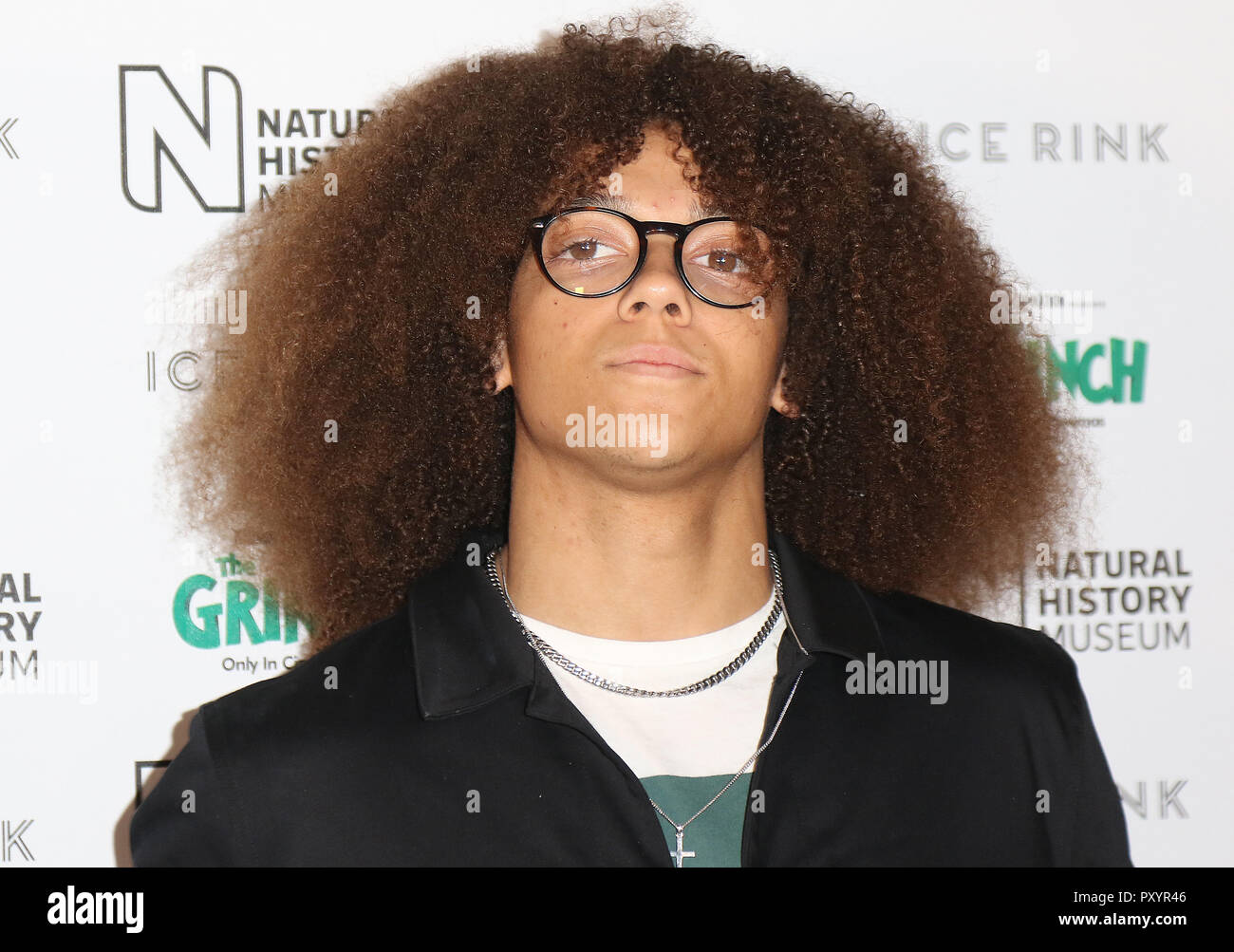Perri kiely hi-res stock photography and images - Alamy