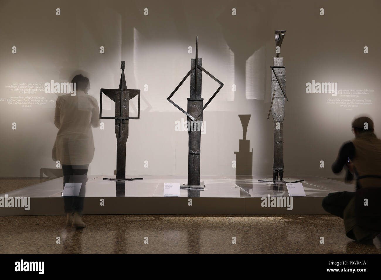 Pablo cheng hi-res stock photography and images - Alamy