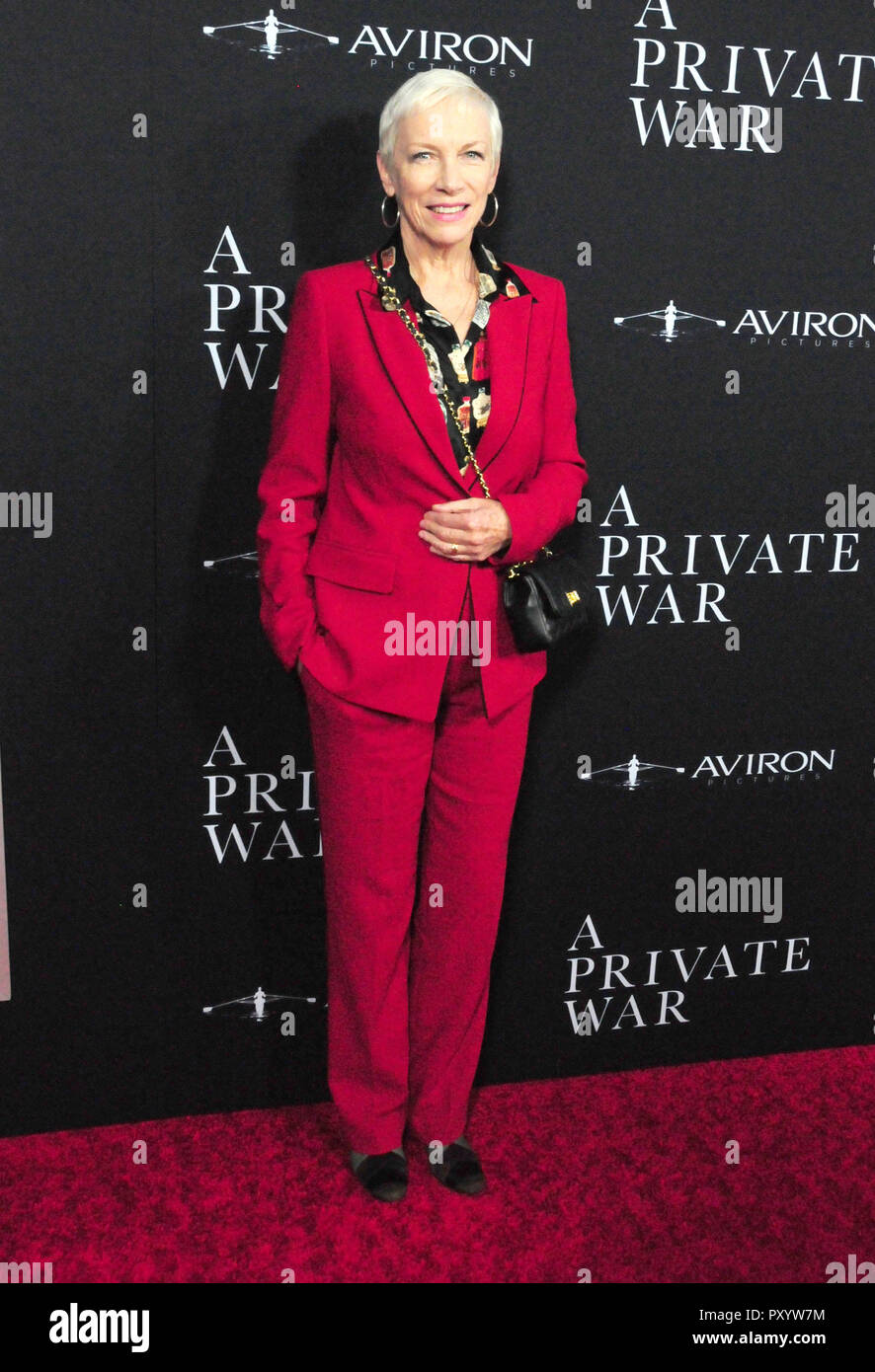 Beverly Hills, California, USA. 24th October, 2018. Singer/songwriter ...
