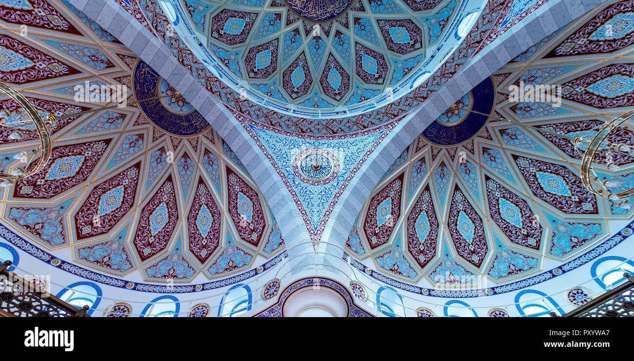 Duisburg, Germany. 18th Oct, 2018. 18 October 2018, Germany, Duisburg ...