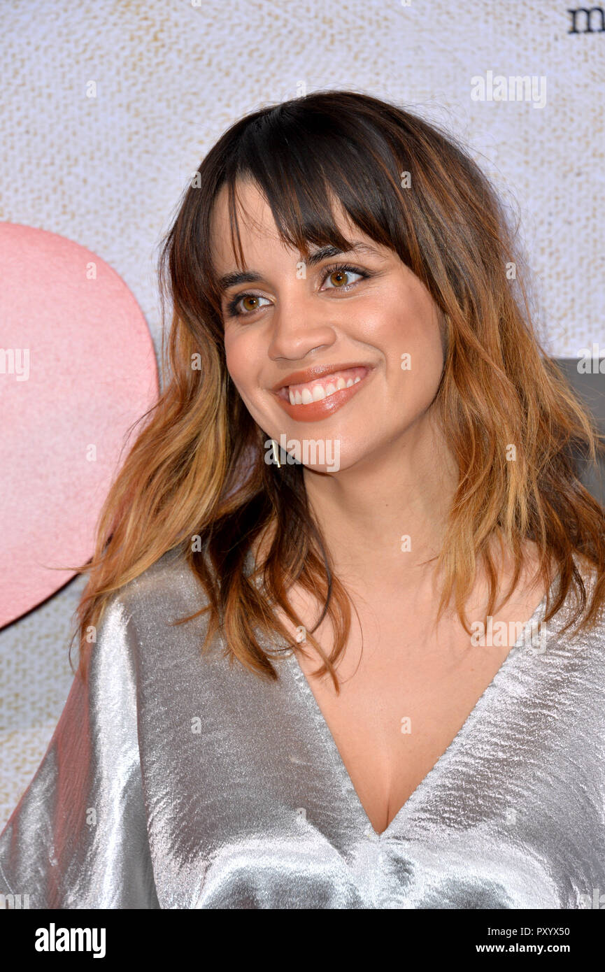 Natalie Fay's Instagram, Twitter & Facebook on IDCrawl