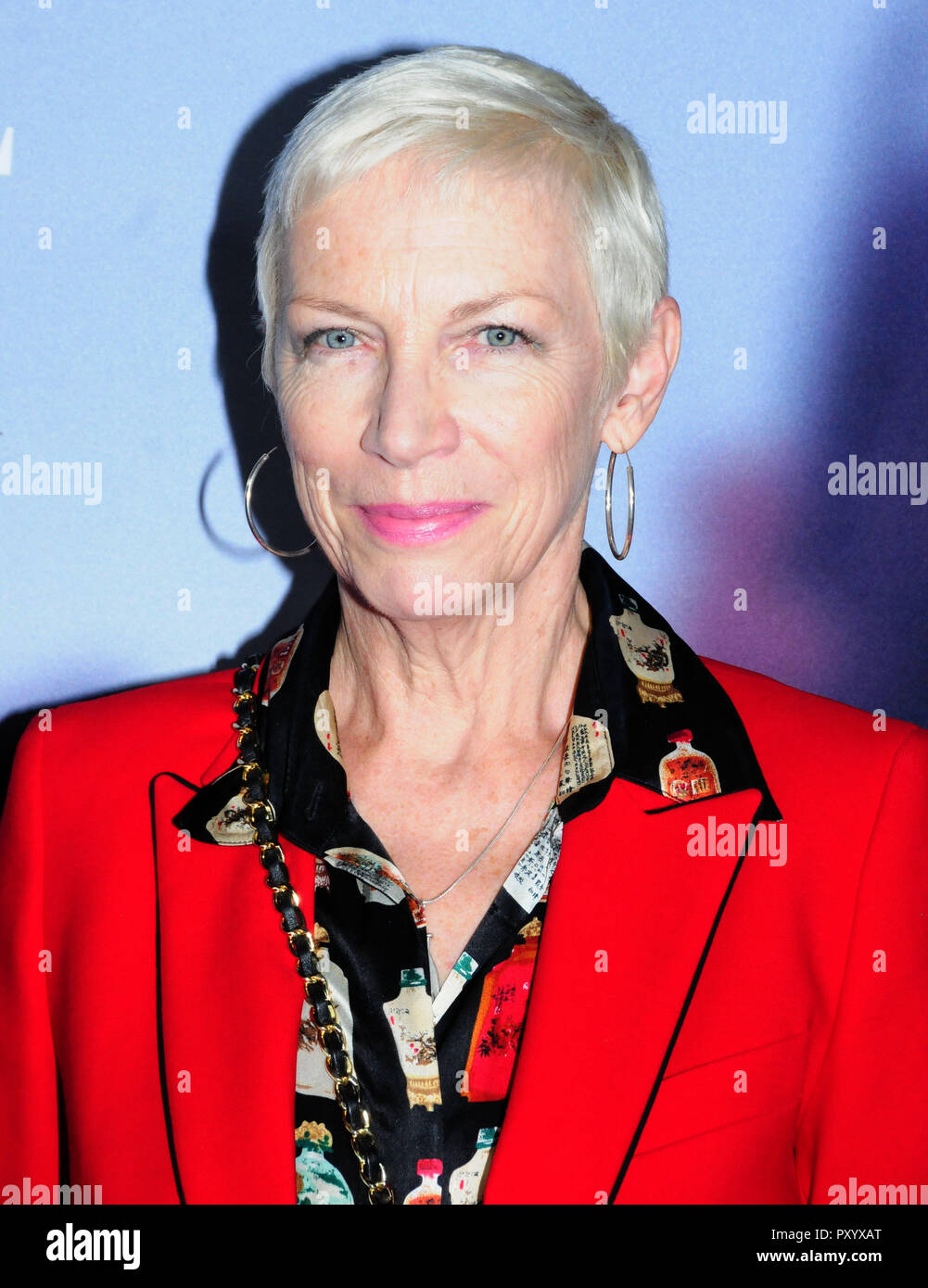 Beverly Hills, California, USA. 24th October, 2018. Singer/songwriter ...