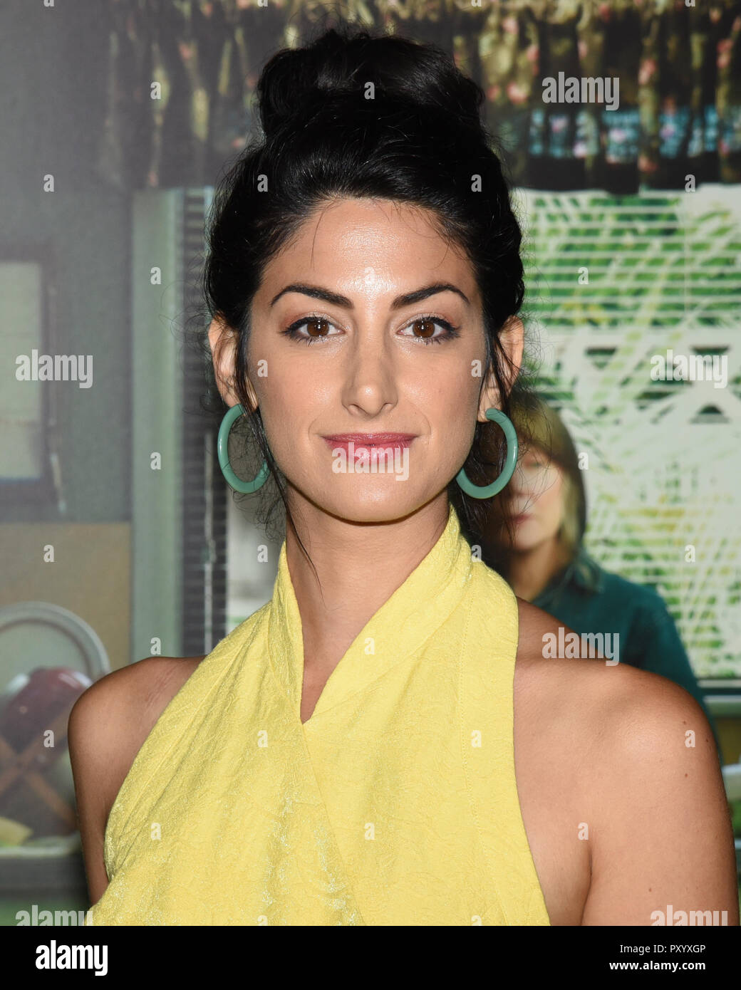 Ayden mayeri hi-res stock photography and images - Alamy