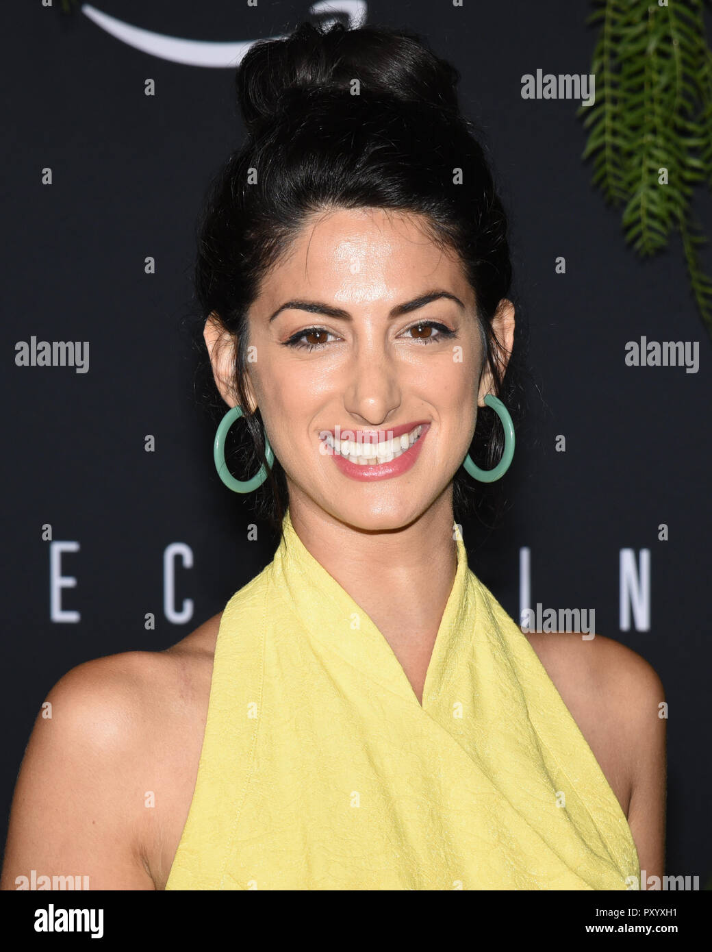 Ayden Stock Photos & Ayden Stock Images - Alamy