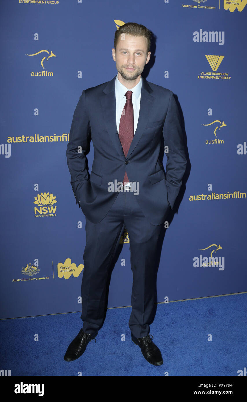 Matt levett hi-res stock photography and images - Alamy