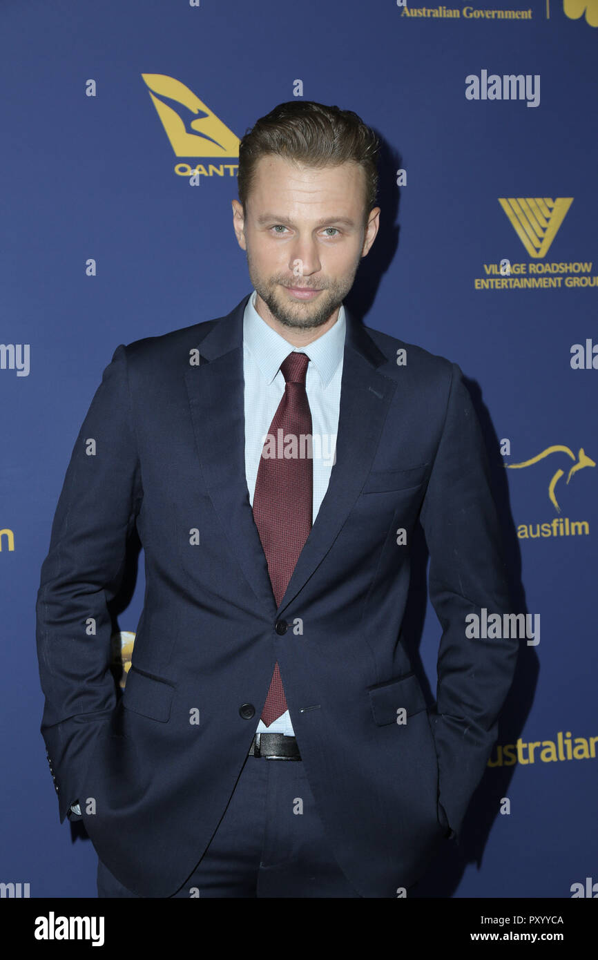 Matt levett hi-res stock photography and images - Alamy