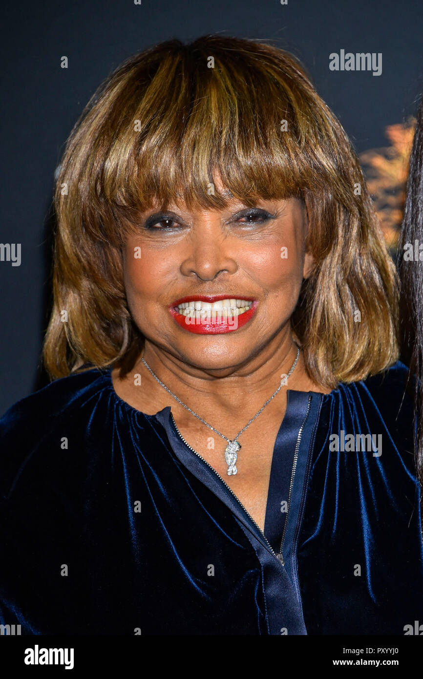 Anna mae bullock hi-res stock photography and images - Alamy