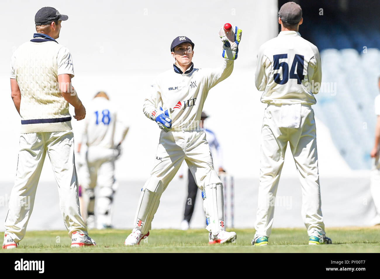 Nsw blues team hi-res stock photography and images - Alamy