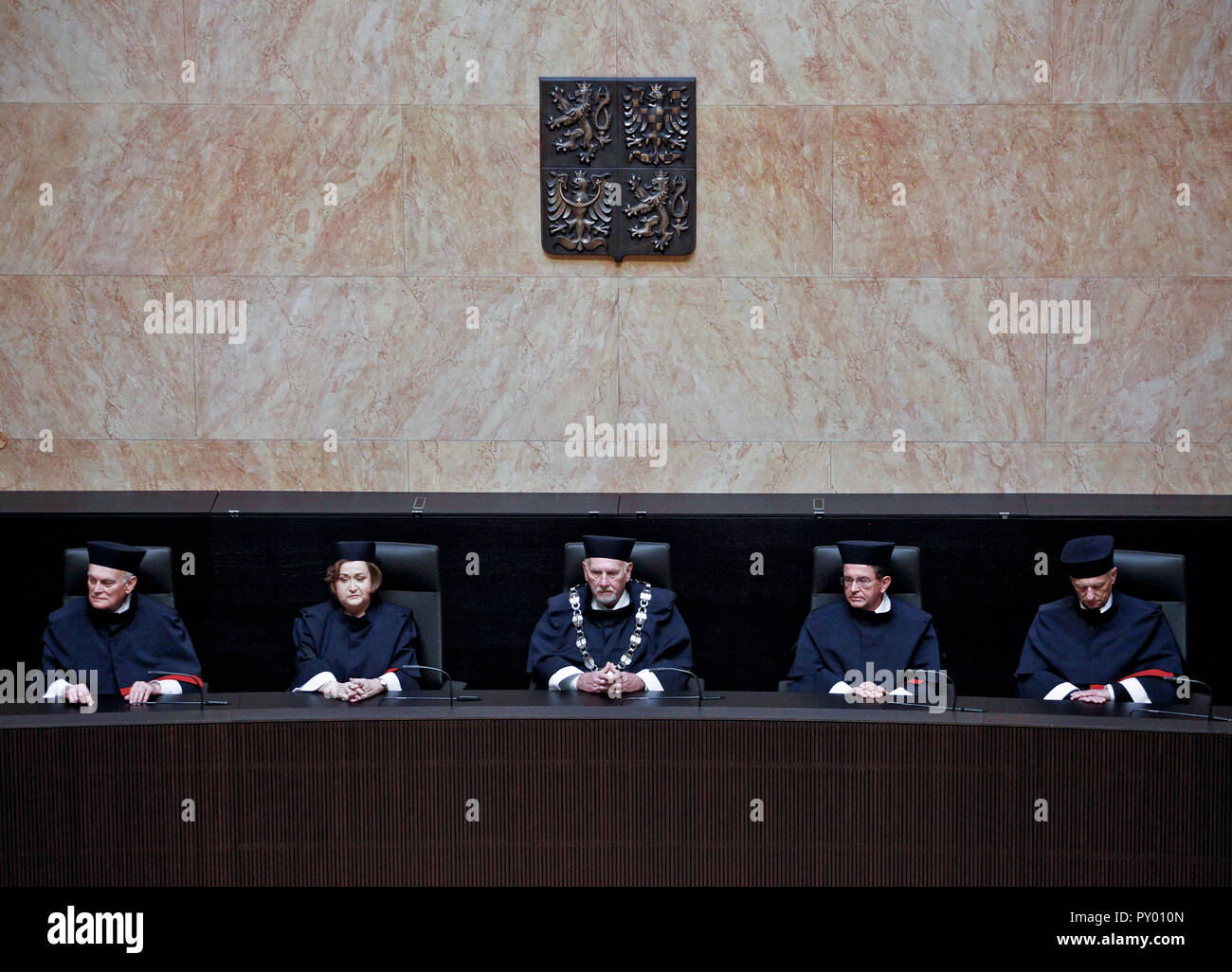 Jan musil hi-res stock photography and images - Alamy