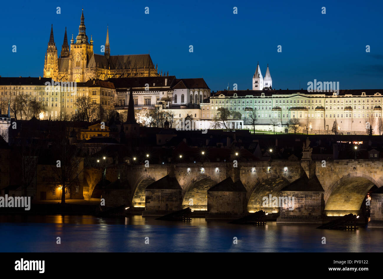 100 years of czechoslovakia hi-res stock photography and images - Alamy