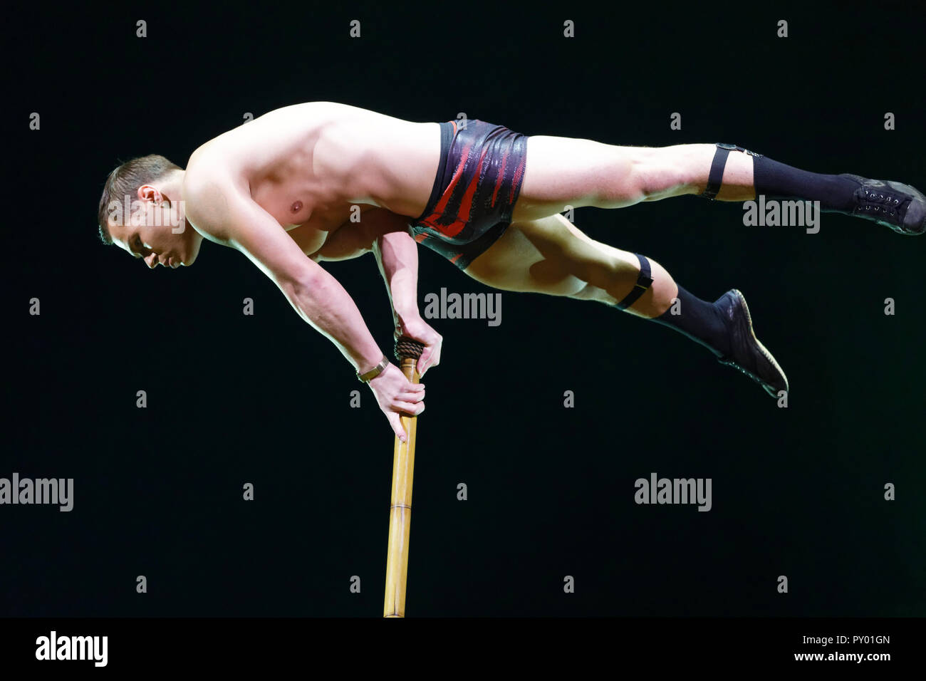 Viktor kocherin hi-res stock photography and images - Alamy