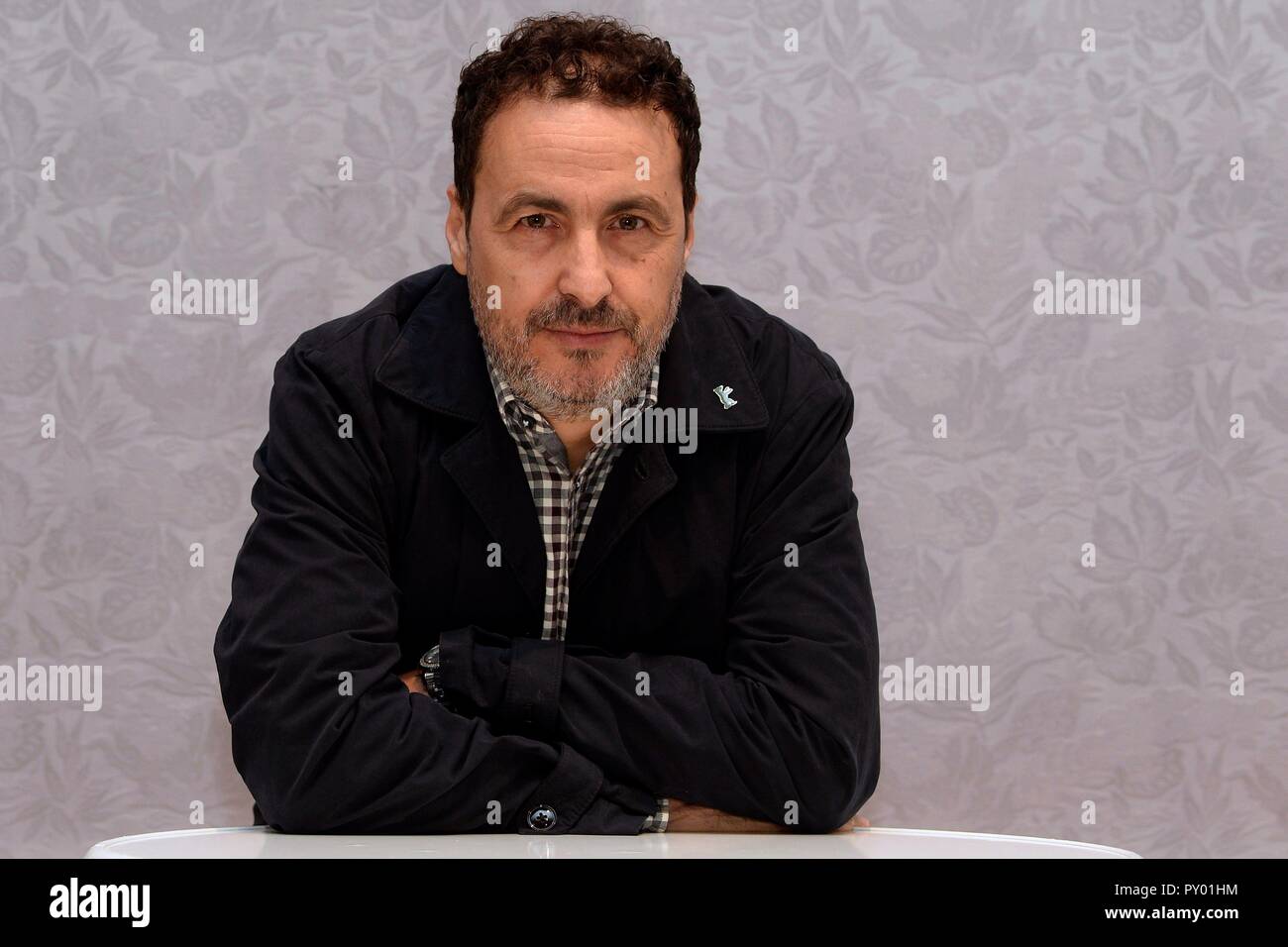 Milko Stock Photos & Milko Stock Images - Alamy