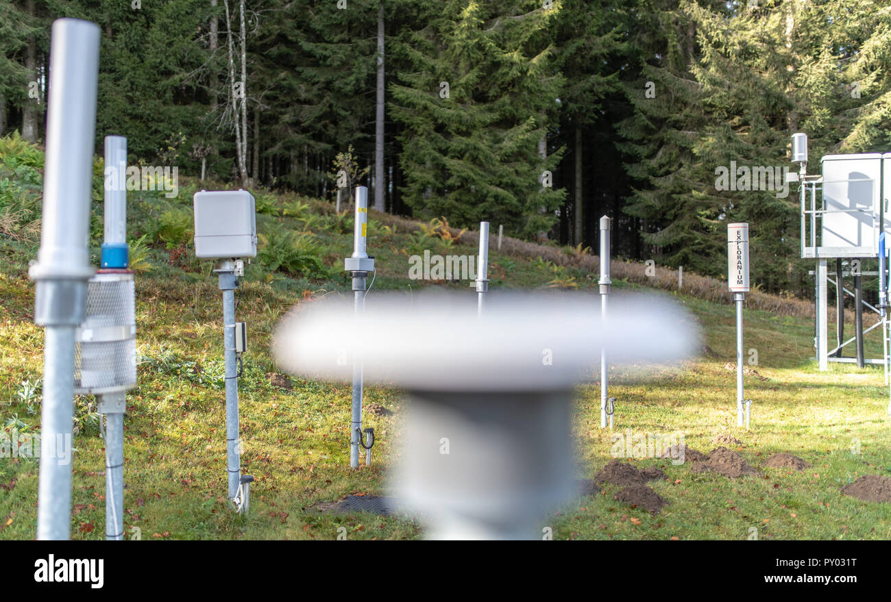 Freiburg central station hi-res stock photography and images - Alamy