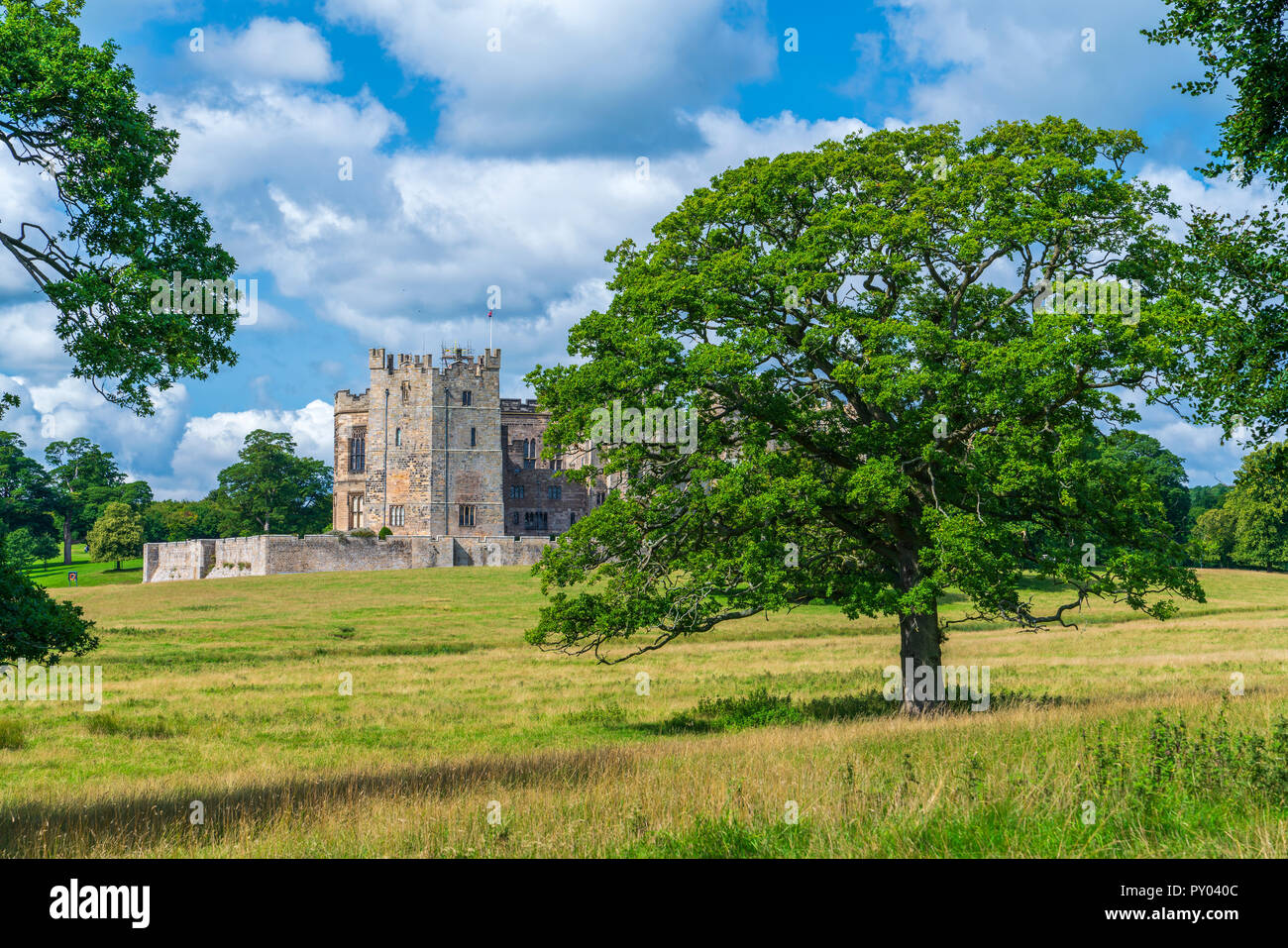 Raby with keverstone hi-res stock photography and images - Alamy