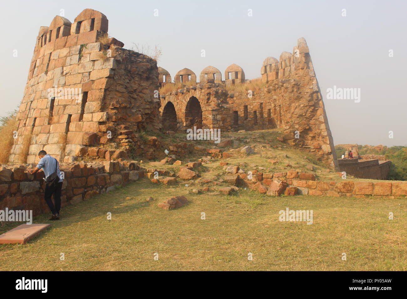 Fort images with names hi-res stock photography and images - Alamy