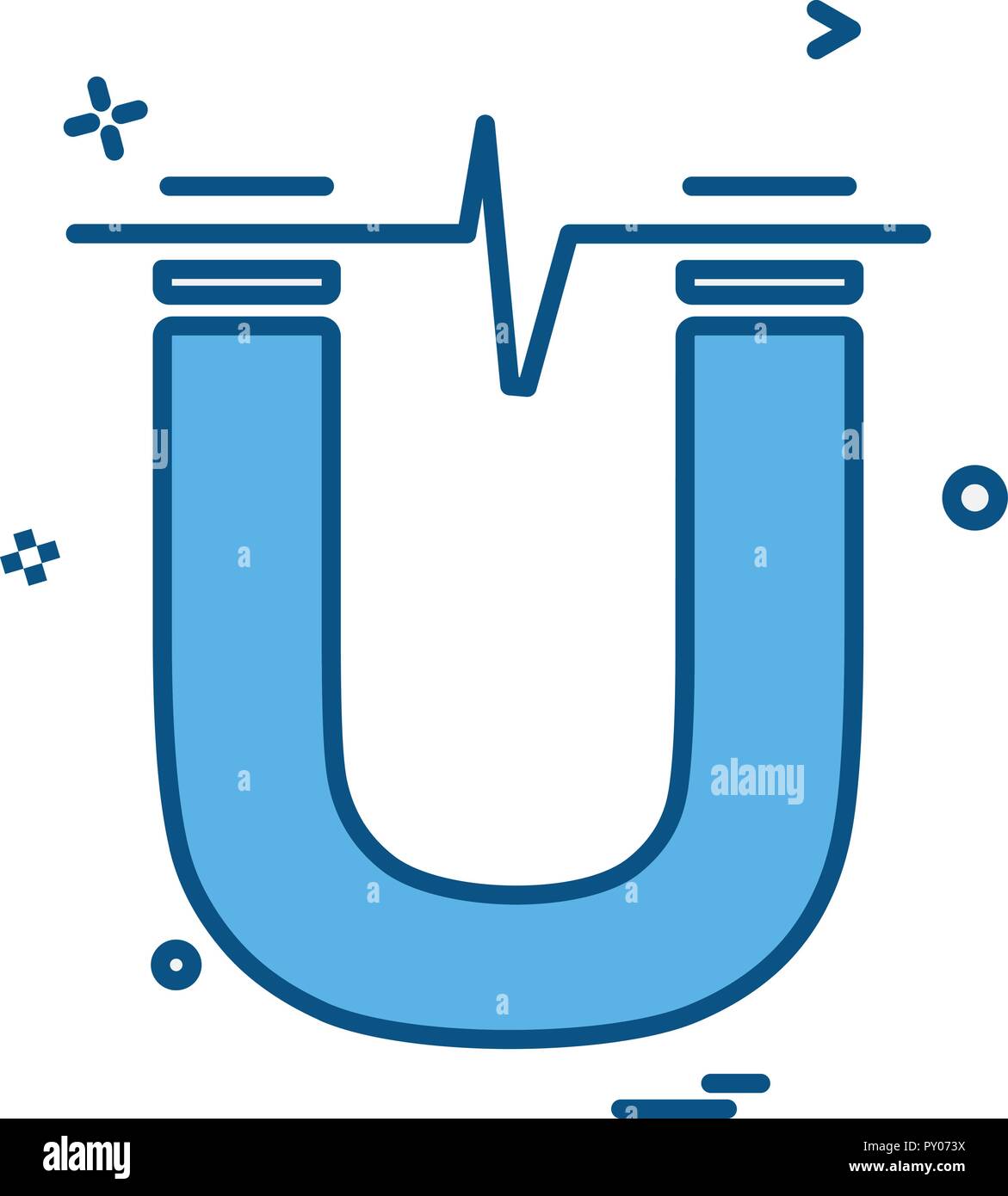 Power icon design vector Stock Vector Image & Art - Alamy