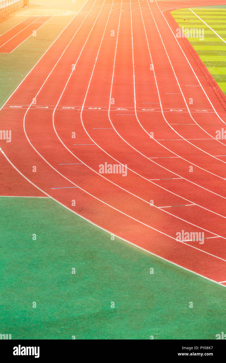 Digital runway hi-res stock photography and images - Alamy