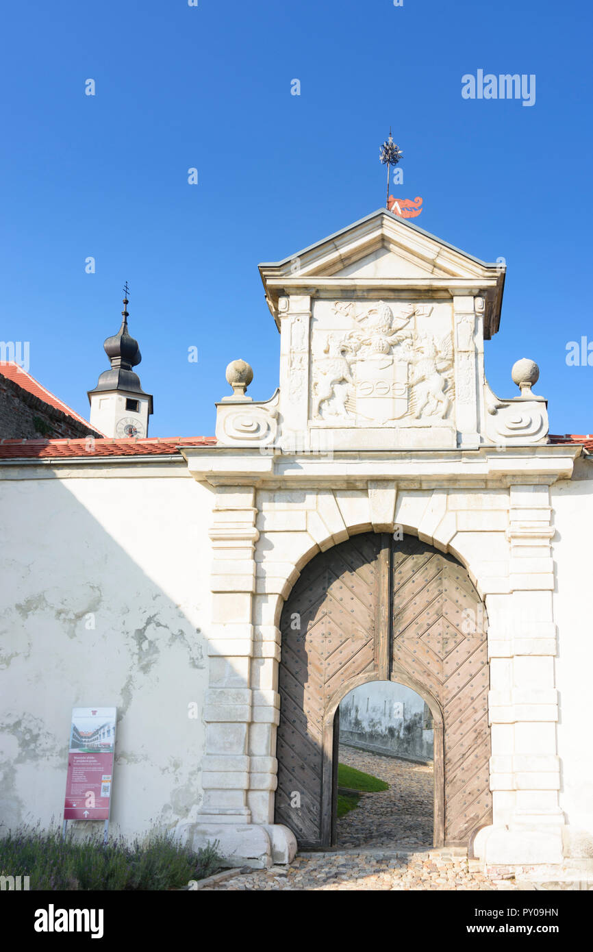 Pettau High Resolution Stock Photography and Images - Alamy