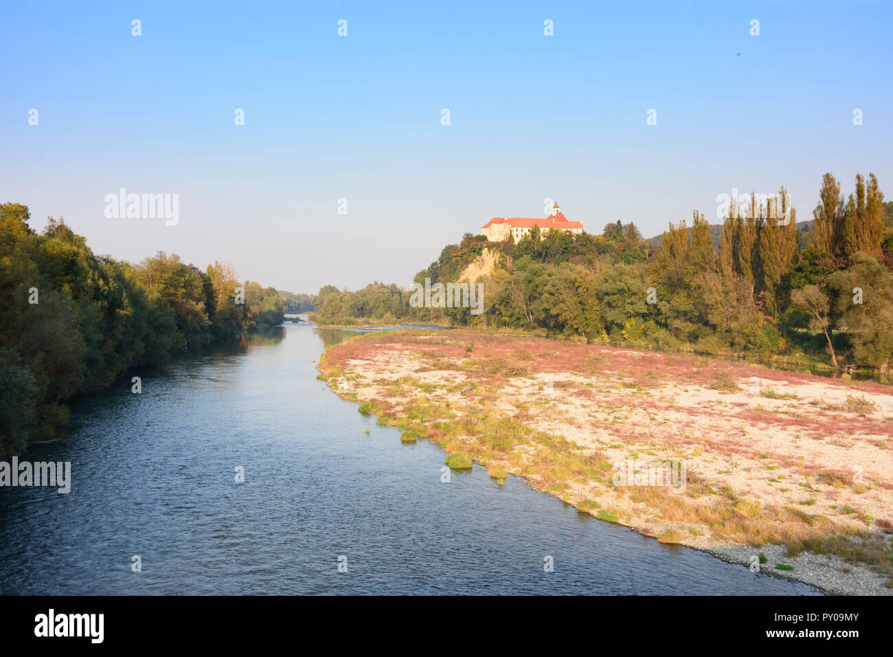 Dolane hi-res stock photography and images - Alamy