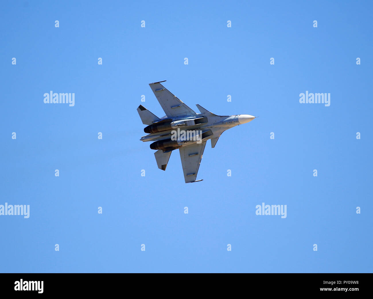 Fourth generation jet fighter hi-res stock photography and images - Alamy