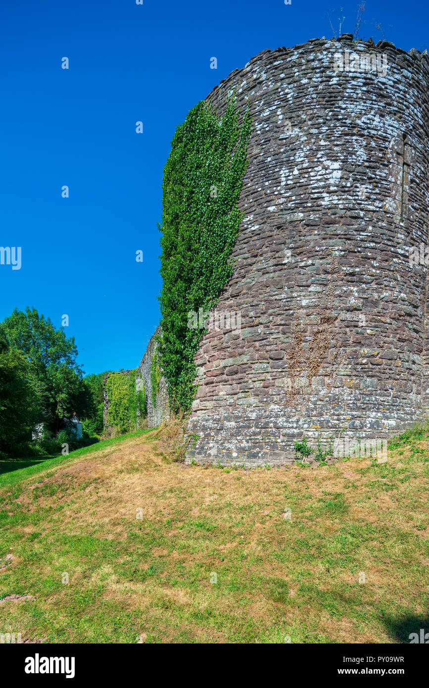 White_castle hi-res stock photography and images - Alamy