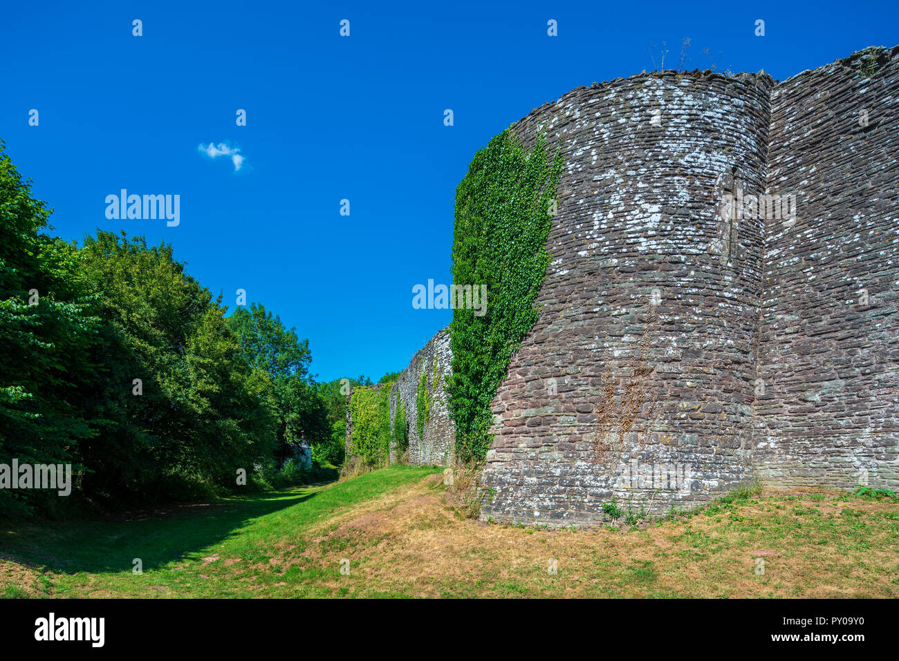 White_castle hi-res stock photography and images - Alamy