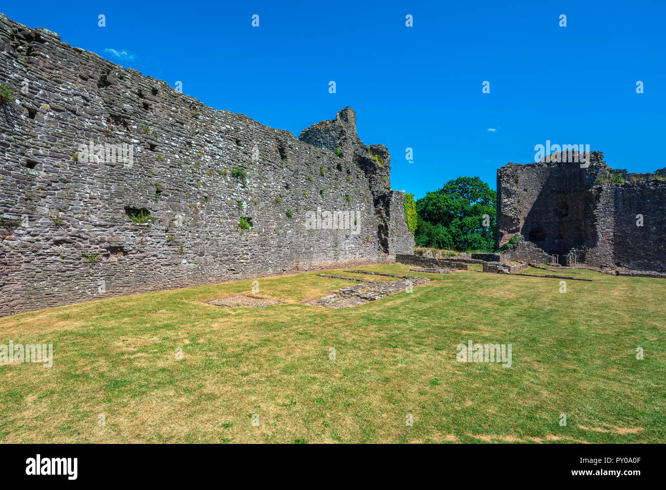 White_castle hi-res stock photography and images - Alamy