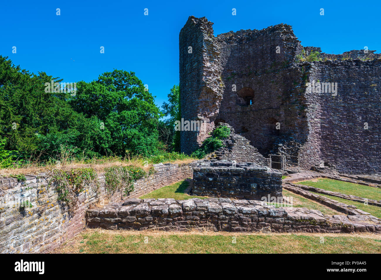 White_castle hi-res stock photography and images - Alamy